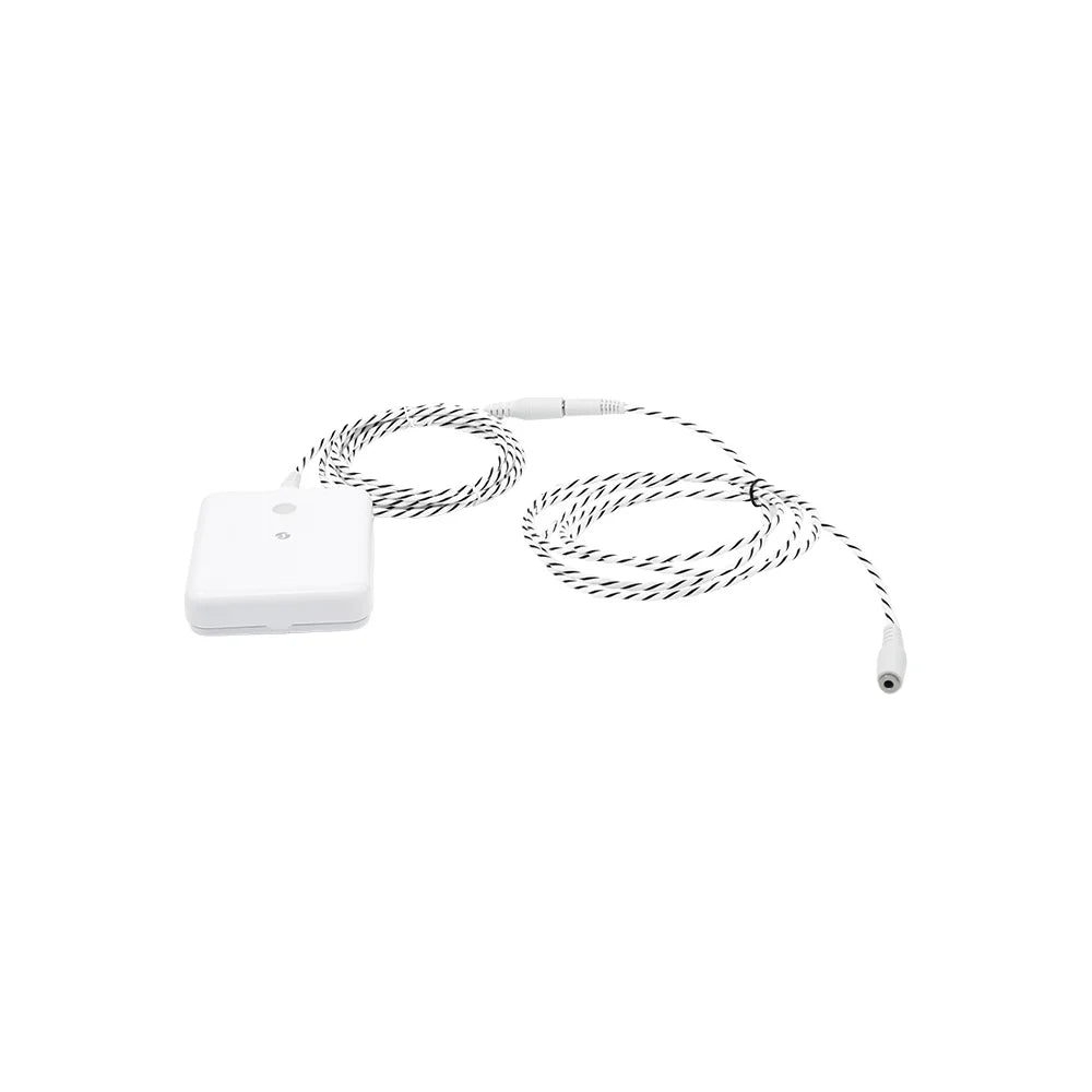Shelly Leak Sensor Cable – Estensione per Shelly Flood Gen4 – DomoDomo